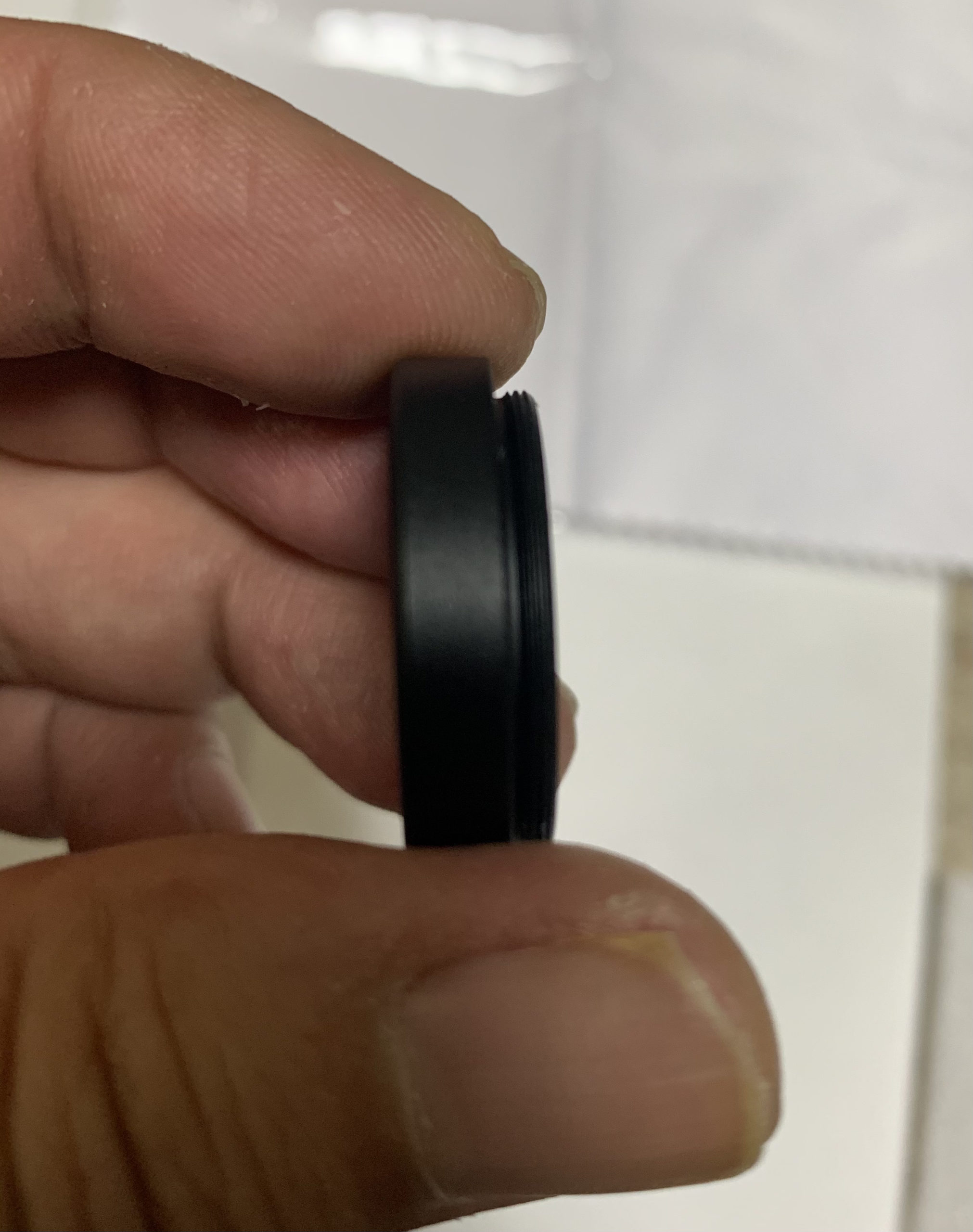 VECTOROPTICS マーベリックGEN3 SCRD-38 レビュー